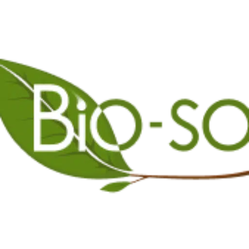 Bio-Sol Shock Treatment - Revive Your Septic System & Leach Field